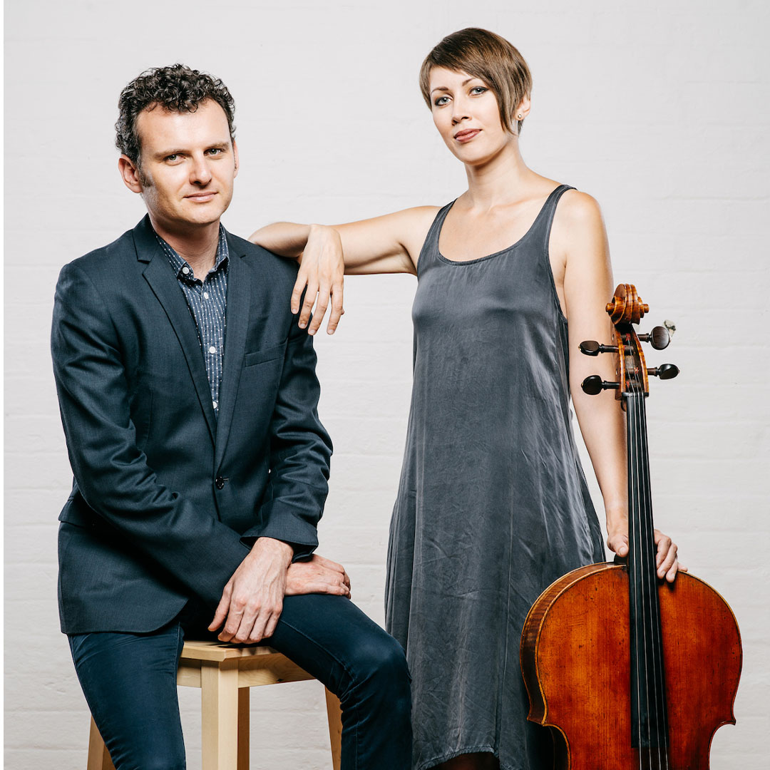 Our Season | Shoalhaven Entertainment Centre