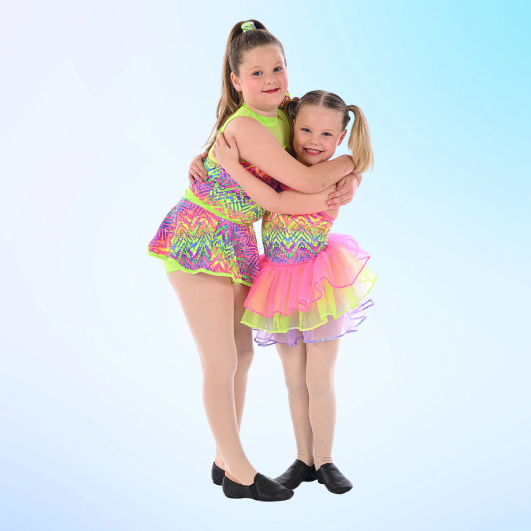 Home | Shoalhaven Entertainment Centre